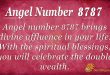 Angel Number 2020 Meaning - A Sign Of Huge Potential | SunSigns.Org