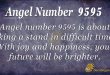 Angel Number 2020 Meaning - A Sign Of Huge Potential | SunSigns.Org