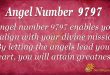 Angel Number 2020 Meaning - A Sign Of Huge Potential | SunSigns.Org