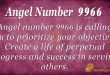 Angel Number 2020 Meaning - A Sign Of Huge Potential | SunSigns.Org
