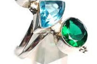 What Are 6 Precious Stones In Feng Shui? - SunSigns.Org