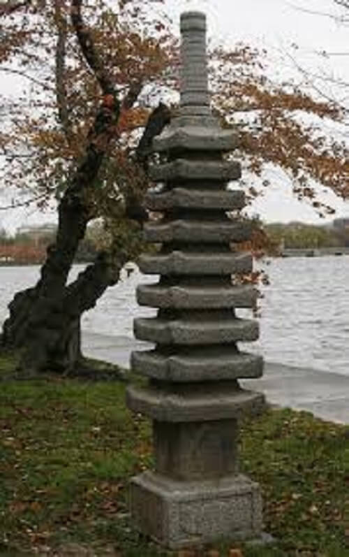 7 Feng Shui Tips To Protect Yourself - SunSigns.Org