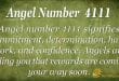 Angel Number 629 Meaning | SunSigns.Org