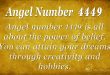 Angel Number 847 Meaning | SunSigns.Org