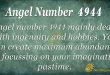 Angel Number 847 Meaning | SunSigns.Org