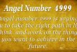 Angel Number 629 Meaning | SunSigns.Org