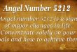 Angel Number 1221 Meaning - A Symbol Of Initiatives | SunSigns.Org