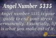 Angel Number 2020 Meaning - A Sign Of Huge Potential | SunSigns.Org