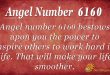 Angel Number 847 Meaning | SunSigns.Org