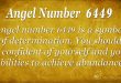 Angel Number 1221 Meaning - A Symbol Of Initiatives | SunSigns.Org