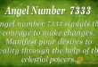 Angel Number 847 Meaning | SunSigns.Org