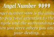 Angel Number 1221 Meaning - A Symbol Of Initiatives | SunSigns.Org
