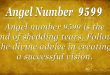 Angel Number 1221 Meaning - A Symbol Of Initiatives | SunSigns.Org