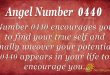Angel Number 869 Meaning | SunSigns.Org