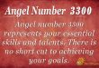 Angel Number 4444 Meaning - Does It Mean Danger? | SunSigns.Org
