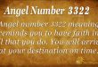 Angel Number 4444 Meaning - Does It Mean Danger? | SunSigns.Org