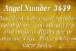 Angel Number 111 Meaning - Should I Be Happy or Scared? | SunSigns.Org