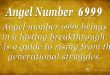 Angel Number 43 Meaning - A Sign Of Love And Peace | SunSigns.Org