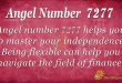 Angel Number 847 Meaning | SunSigns.Org