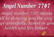 Angel Number 669 Meaning | SunSigns.Org