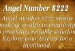 Angel Number 669 Meaning | SunSigns.Org