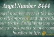 Angel Number 847 Meaning | SunSigns.Org