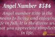 Angel Number 847 Meaning | SunSigns.Org