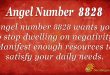 Angel Number 629 Meaning | SunSigns.Org