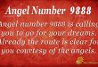 Angel Number 669 Meaning | SunSigns.Org