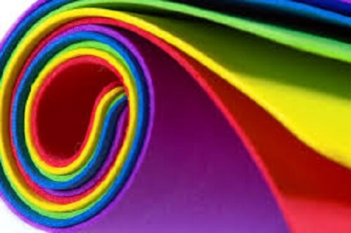 Balance Between the Colors: The Feng Shui Way - SunSigns.Org