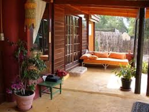 8 Effective Feng Shui Health Cures - SunSigns.Org