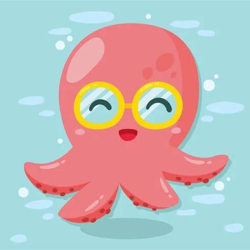 Paul, the Psychic Octopus - Fun Facts! - SunSigns.Org