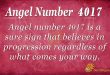 Angel Number 111 Meaning - Should I Be Happy or Scared? | SunSigns.Org