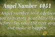 Angel Number 111 Meaning - Should I Be Happy or Scared? | SunSigns.Org