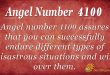 Angel Number 612 Meaning | SunSigns.Org