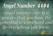 Angel Number 48 Meaning - Manifestation of Abundance | SunSigns.Org