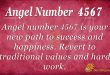 Angel Number 48 Meaning - Manifestation of Abundance | SunSigns.Org