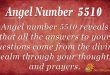 Angel Number 552 Meaning | SunSigns.Org