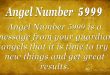 Angel Number 5555 Meaning - Find The Hidden Dangers! | SunSigns.Org