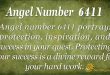 Angel Number 644 Meaning | SunSigns.Org