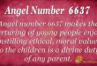Angel Number 644 Meaning | SunSigns.Org
