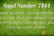 Angel Number 656 Meaning | SunSigns.Org