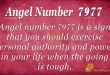 Angel Number 555 Meaning - Are You Ready For The Changes? | SunSigns.Org