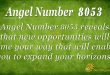 Angel Number 1010 Meaning - Trust Yourself Always | SunSigns.Org