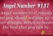 Angel Number 552 Meaning | SunSigns.Org