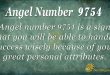 Angel Number 656 Meaning | SunSigns.Org