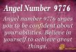 Angel Number 555 Meaning - Are You Ready For The Changes? | SunSigns.Org