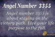 Angel Number 333 Meaning - Is It The Holy Trinity Symbol? | SunSigns.Org