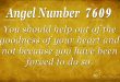 Angel Number 1010 Meaning - Trust Yourself Always | SunSigns.Org