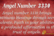 Angel Number 123 Meaning - Taking Charge of Your Life | SunSigns.Org